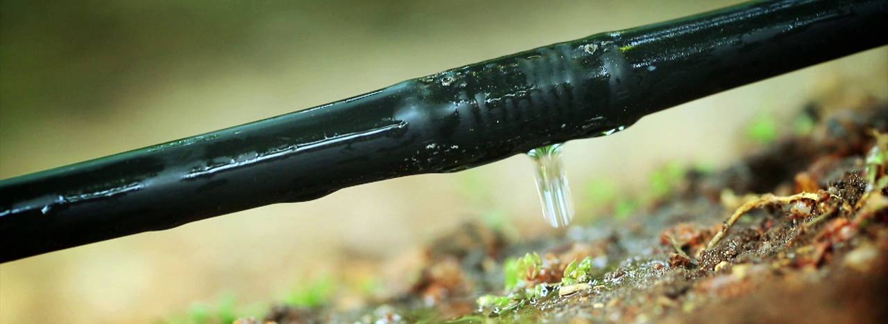 Premier Irrigation Adritec Private Limited